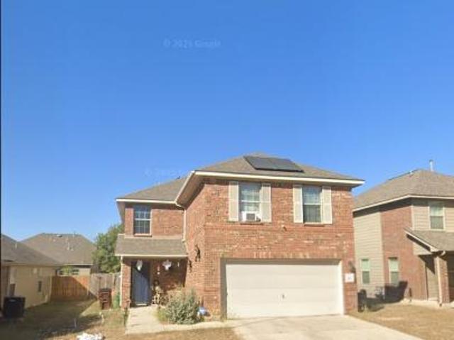 4 Br, 3 bath, Single Family 6511 Candlearch Cir
