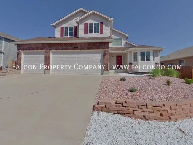 4 Br, 3 bath, Single Family 6536 Graymont Dr
