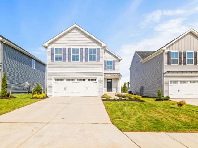4 Br, 3 bath, Single Family 6538 Rockingham Way