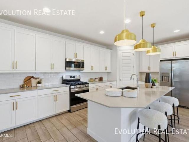 4 Br, 3 bath, Single Family 6627 S Abbey Ln