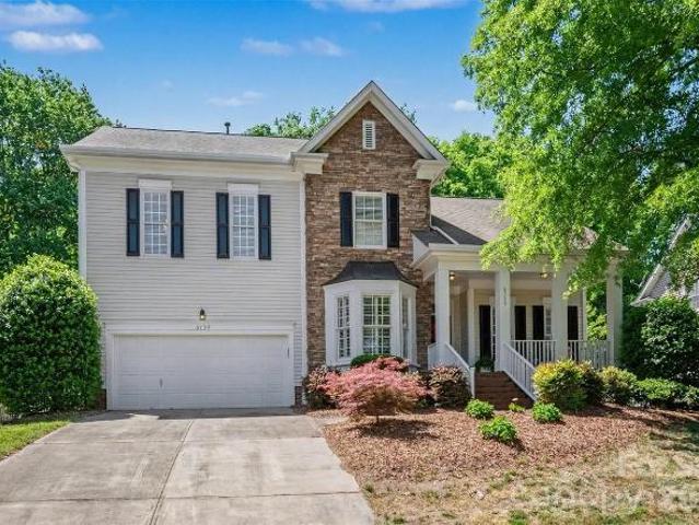 4 Br, 3 bath, Single Family 6739 Red Maple Dr