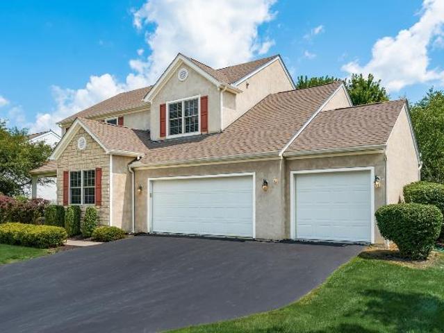 4 Br, 3 bath, Single Family 6799 Greenspire Dr