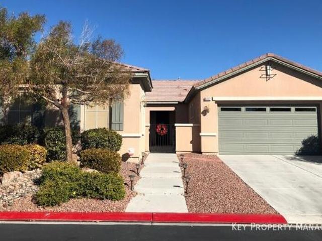 4 Br, 3 bath, Single Family 6892 Homing Pigeon Pl