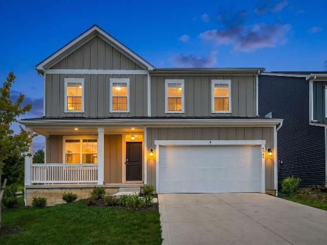 4 Br, 3 bath, Single Family 6965 Turnstone Loop