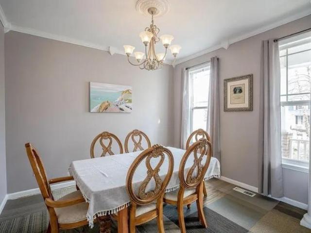 4 Br, 3 bath, Single Family 609 Sarazen Dr