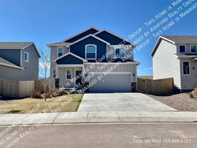 4 Br, 3 bath, Single Family 6142 Meadowbank Ln