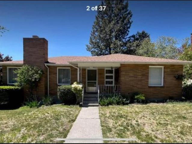 4 Br, 3 bath, Single Family 618 Pacific Terrace