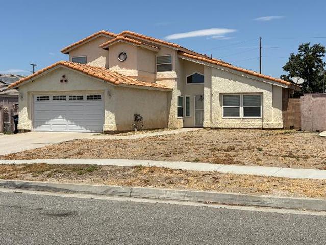 4 Br, 3 bath, Single Family 626 Elise Dr