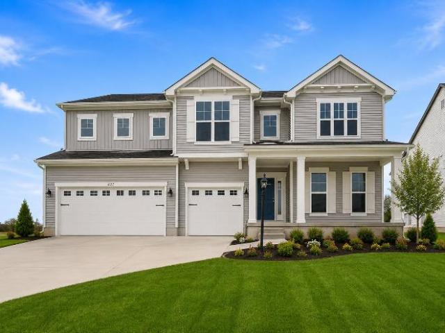 4 Br, 3 bath, Single Family 6326 Sparks Dr