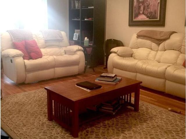 4 Br, 3 bath, Single Family 743 3rd St NE