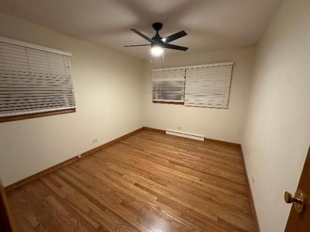 4 Br, 3 bath, Single Family 741 S Lombard Avenue