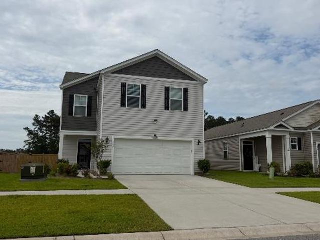 4 Br, 3 bath, Single Family 742 Ladywood Dr