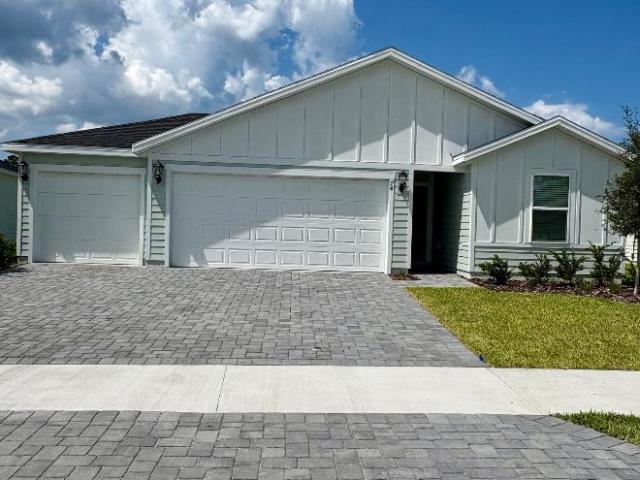 4 Br, 3 bath, Single Family 74 Ararat Dr