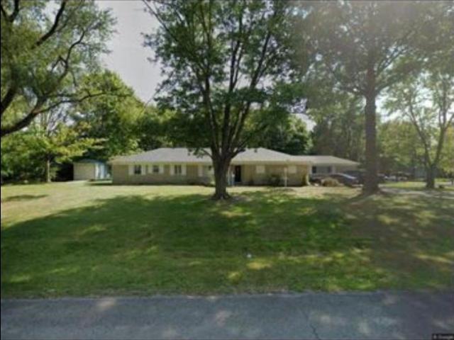 4 Br, 3 bath, Single Family 7507 Kimberly Drive