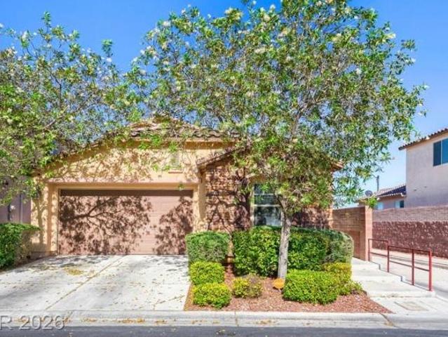 4 Br, 3 bath, Single Family 7524 Old Compton St