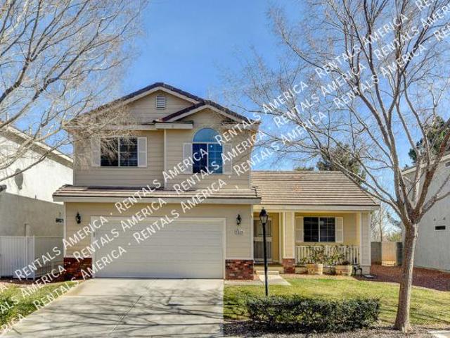 4 Br, 3 bath, Single Family 7624 Whispering River St