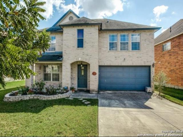 4 Br, 3 bath, Single Family 7630 Avery Road