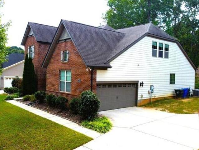 4 Br, 3 bath, Single Family 7714 Coalcliff Dr