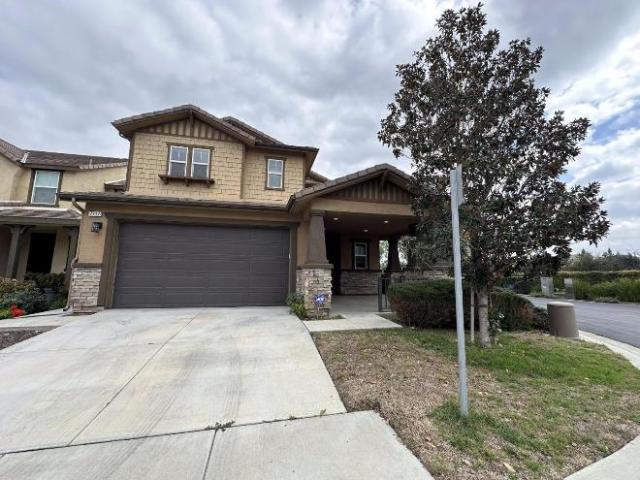 4 Br, 3 bath, Single Family 7717 Horizon Street
