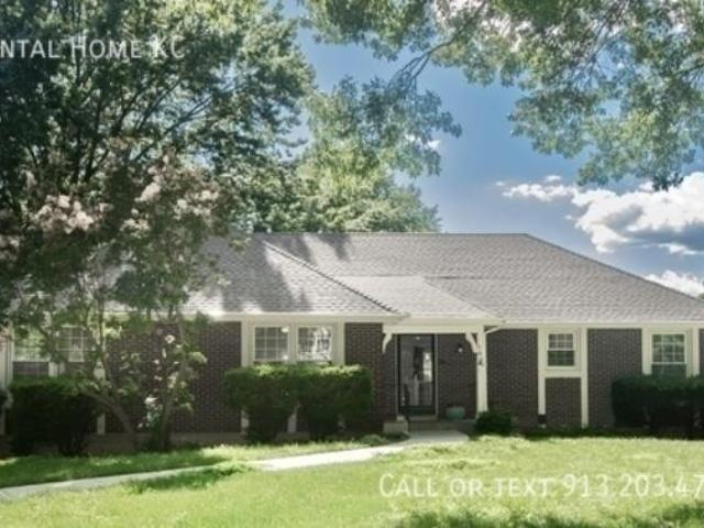 4 Br, 3 bath, Single Family 7800 Noland Rd