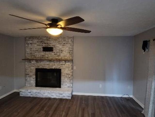 4 Br, 3 bath, Single Family 7815 Pepper Pike