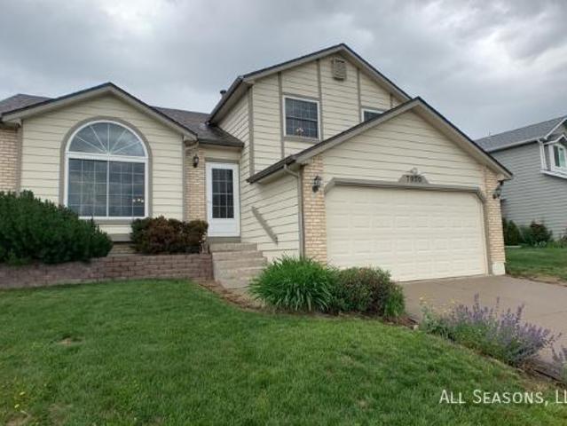 4 Br, 3 bath, Single Family 7920 Telegraph Dr