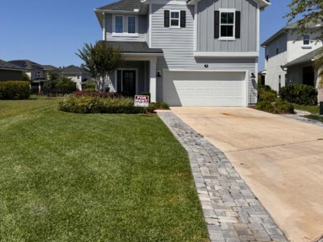 4 Br, 3 bath, Single Family 79 Carbide Ct