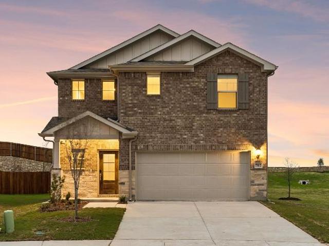 4 Br, 3 bath, Single Family 702 Dotty Dr