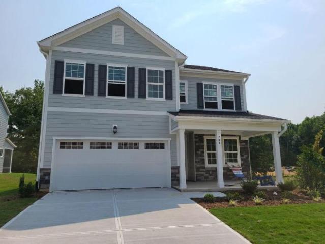 4 Br, 3 bath, Single Family 704 Wrights Creek Way