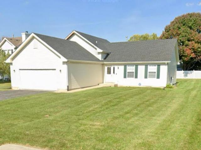 4 Br, 3 bath, Single Family 7079 Sue Ct