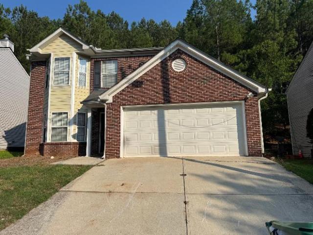 4 Br, 3 bath, Single Family 7087 Ravenwood Ln