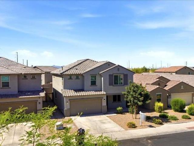 4 Br, 3 bath, Single Family 7119 W Golden Lane