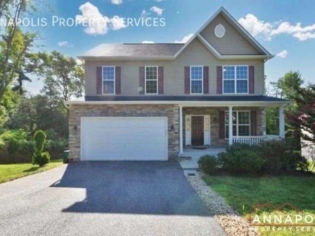 4 Br, 3 bath, Single Family 7155 Ohio Avenue