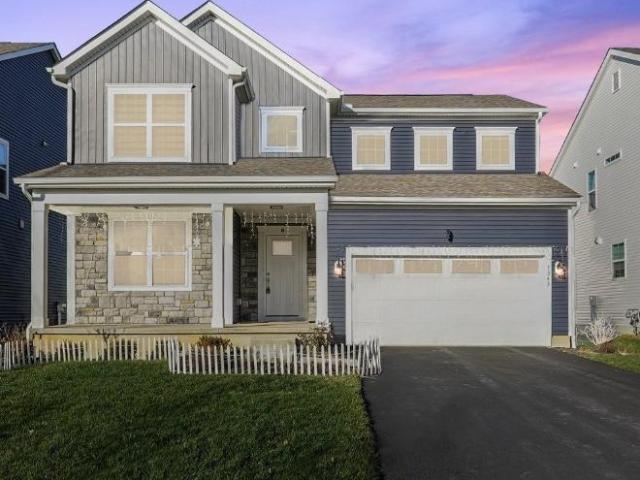 4 Br, 3 bath, Single Family 7343 Quailview Dr