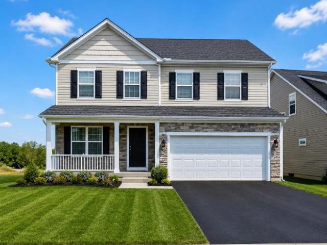 4 Br, 3 bath, Single Family 7364 Whimbrel Ln