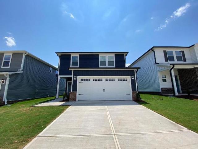 4 Br, 3 bath, Single Family 840 Ottawa Drive