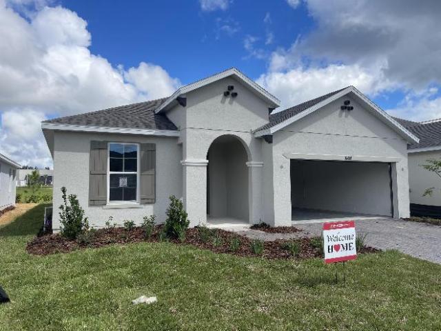 4 Br, 3 bath, Single Family 848 Vineyard Ridge Road