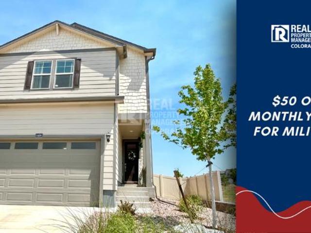4 Br, 3 bath, Single Family 8490 Castleabra Dr