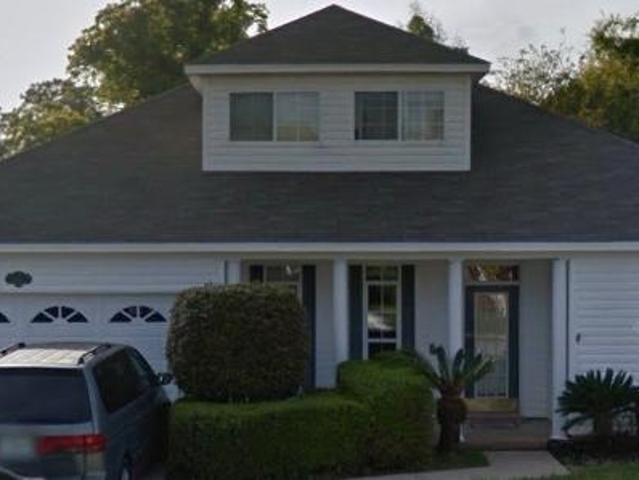 4 Br, 3 bath, Single Family 866 Mande Ct