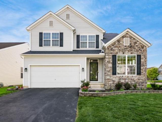 4 Br, 3 bath, Single Family 8865 Sweetshade Dr