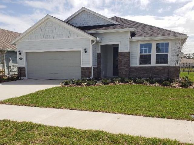4 Br, 3 bath, Single Family 89 Signet Cir