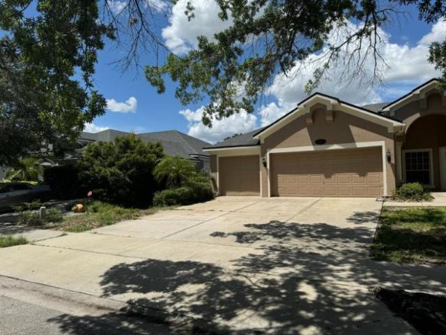 4 Br, 3 bath, Single Family 8080 Saint Andrews Cir