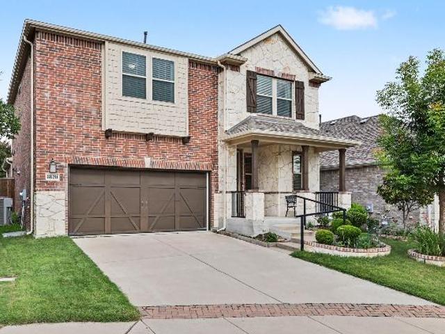 4 Br, 3 bath, Single Family 8170 Rabbit Drive