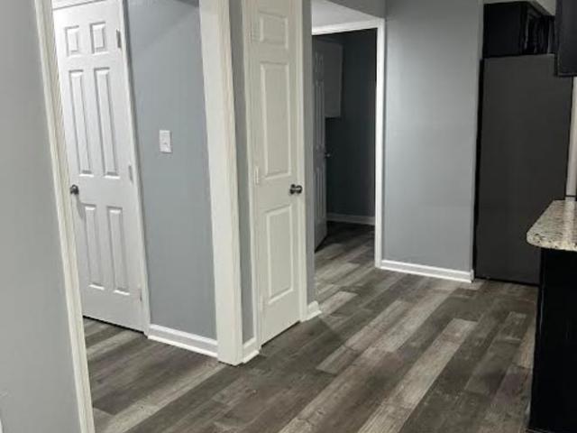 4 Br, 3 bath, Single Family 81 Barnes St
