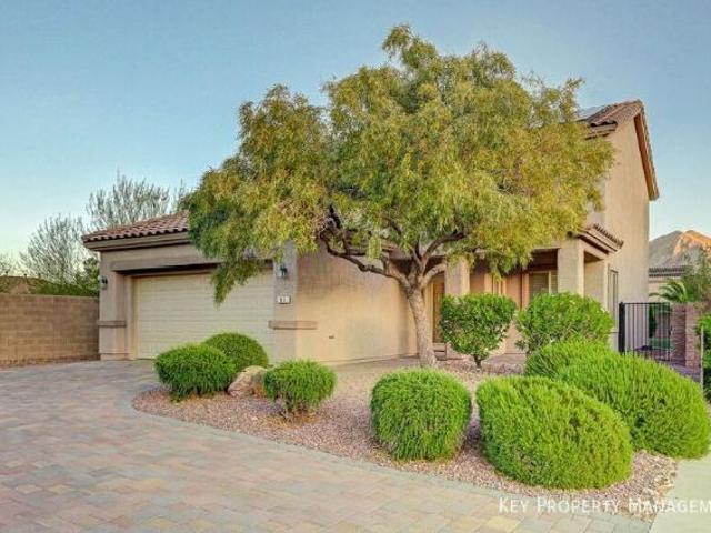 4 Br, 3 bath, Single Family 81 Lovage St