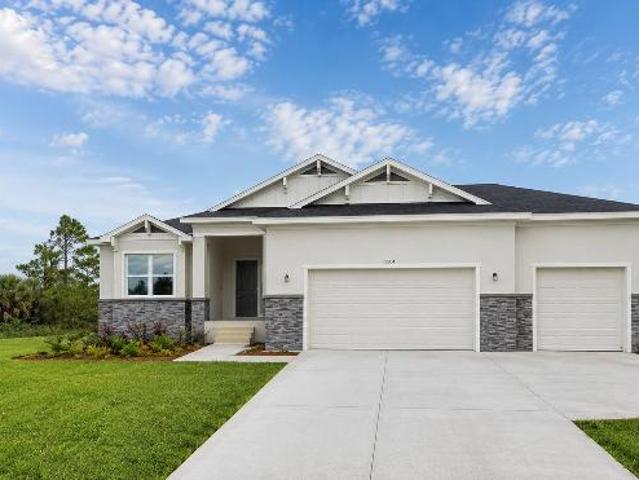 4 Br, 3 bath, Single Family 8304 Welsford Rd