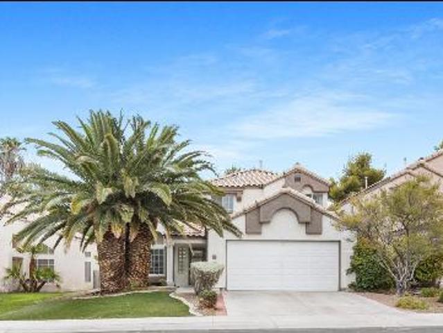 4 Br, 3 bath, Single Family 8337 Tide Pool Dr