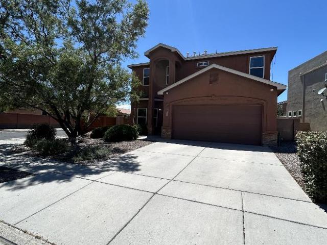 4 Br, 3 bath, Single Family 835 Kipuka Drive Northwest