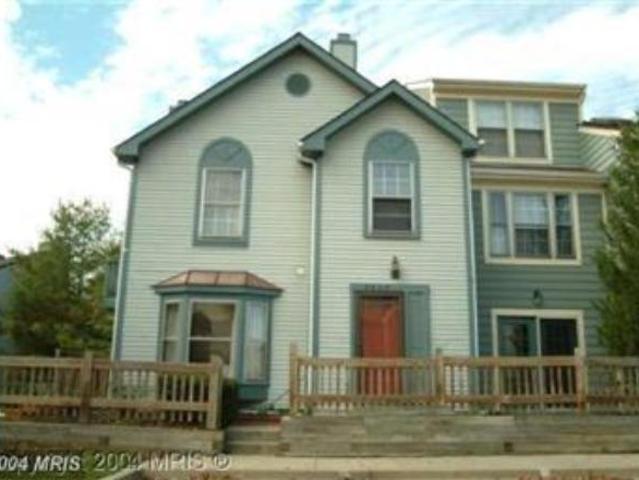 4 Br, 3 bath, Single Family 9428 Trevino Terrace