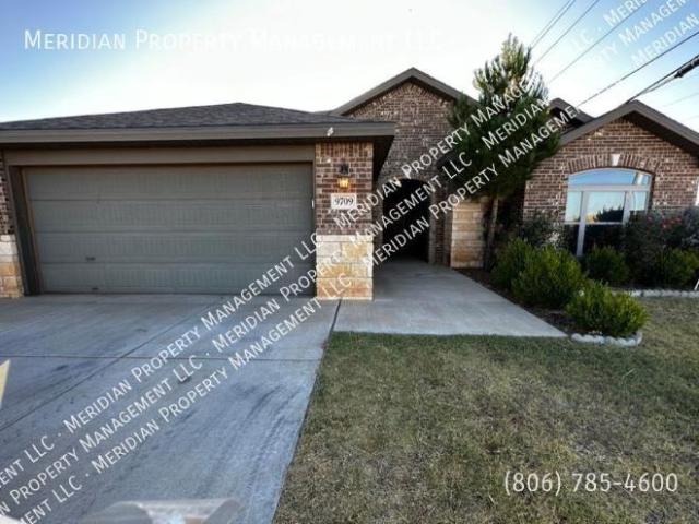 4 Br, 3 bath, Single Family 9709 Ross Ave
